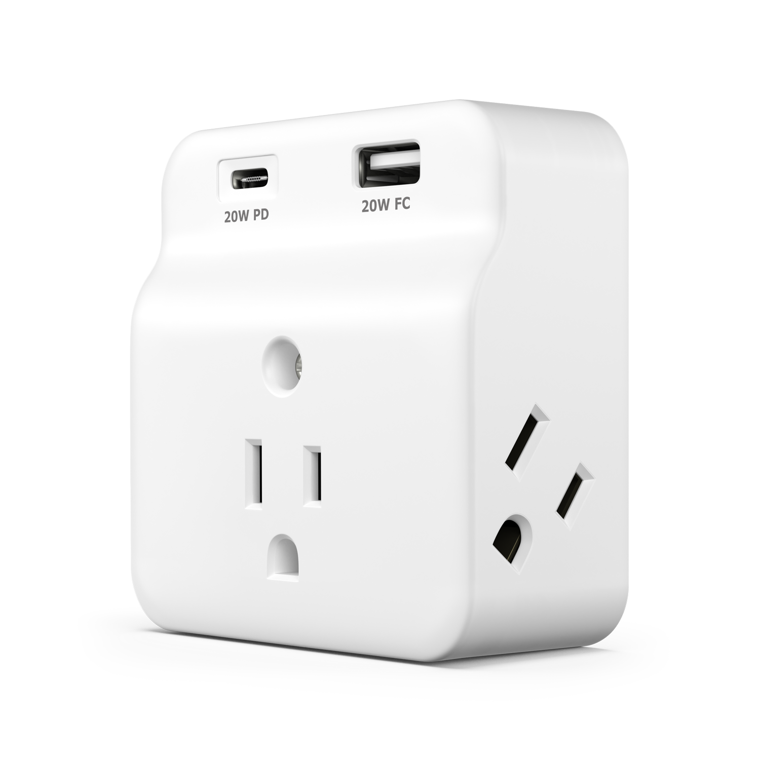 KAITE | CAMET | KINGTEC – HKC